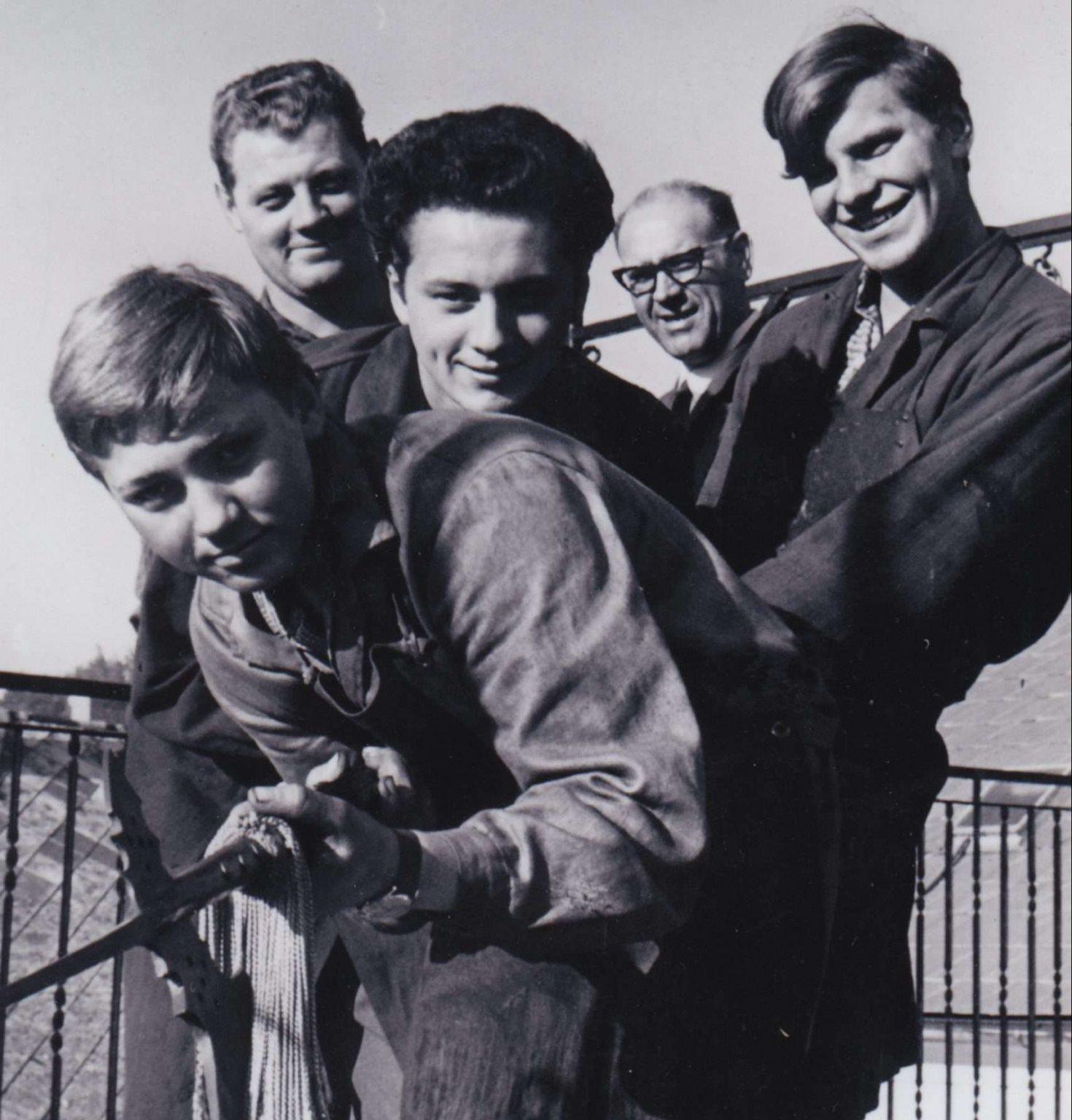 » Rössler RÖWA AUSTRIA » Quality Firearms Manufacturer