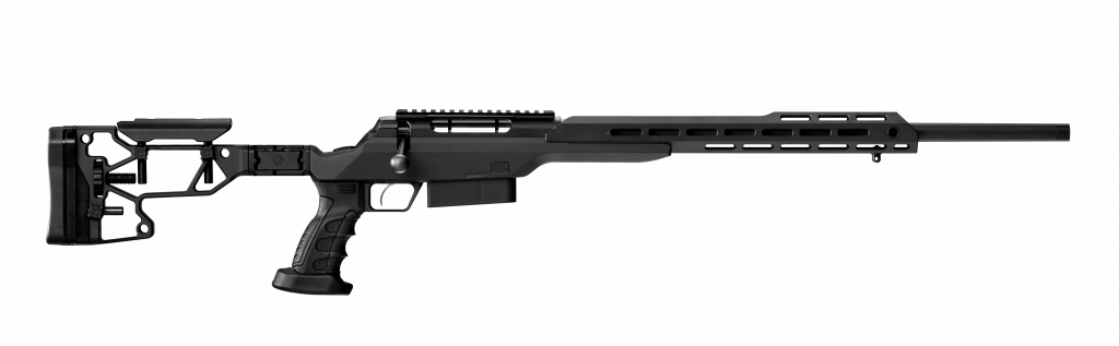 Titan 6 ® » Rössler RÖWA AUSTRIA