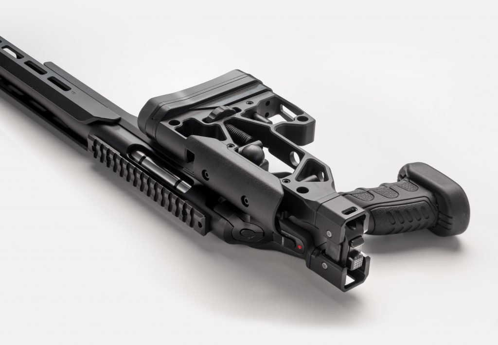Titan 6 ® » Rössler RÖWA AUSTRIA